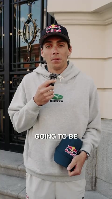 Letsile tebogo (@letsile_tebogo) - Urlebird