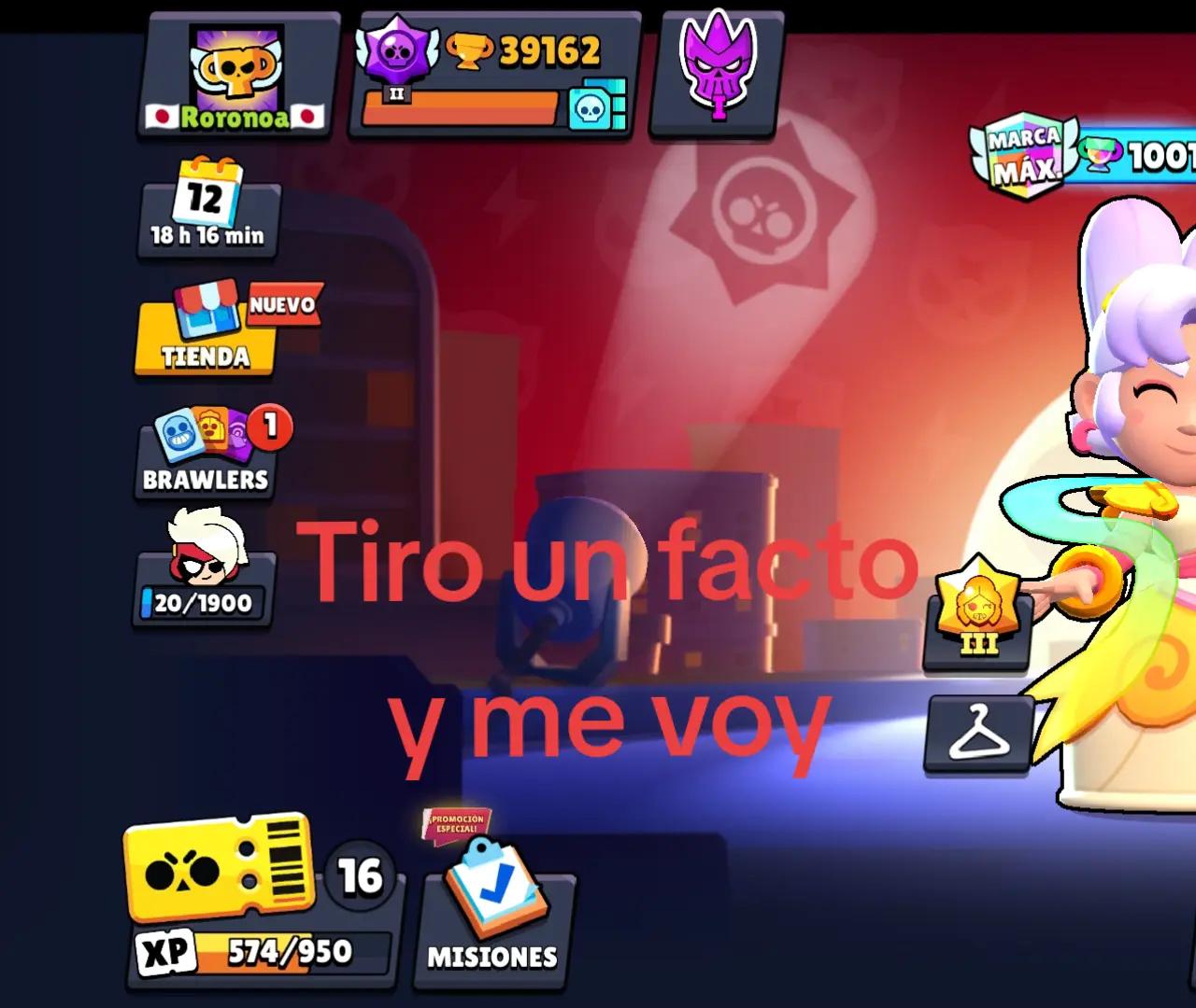 Fer._.chichon (@fer._.chichon) - Urlebird
