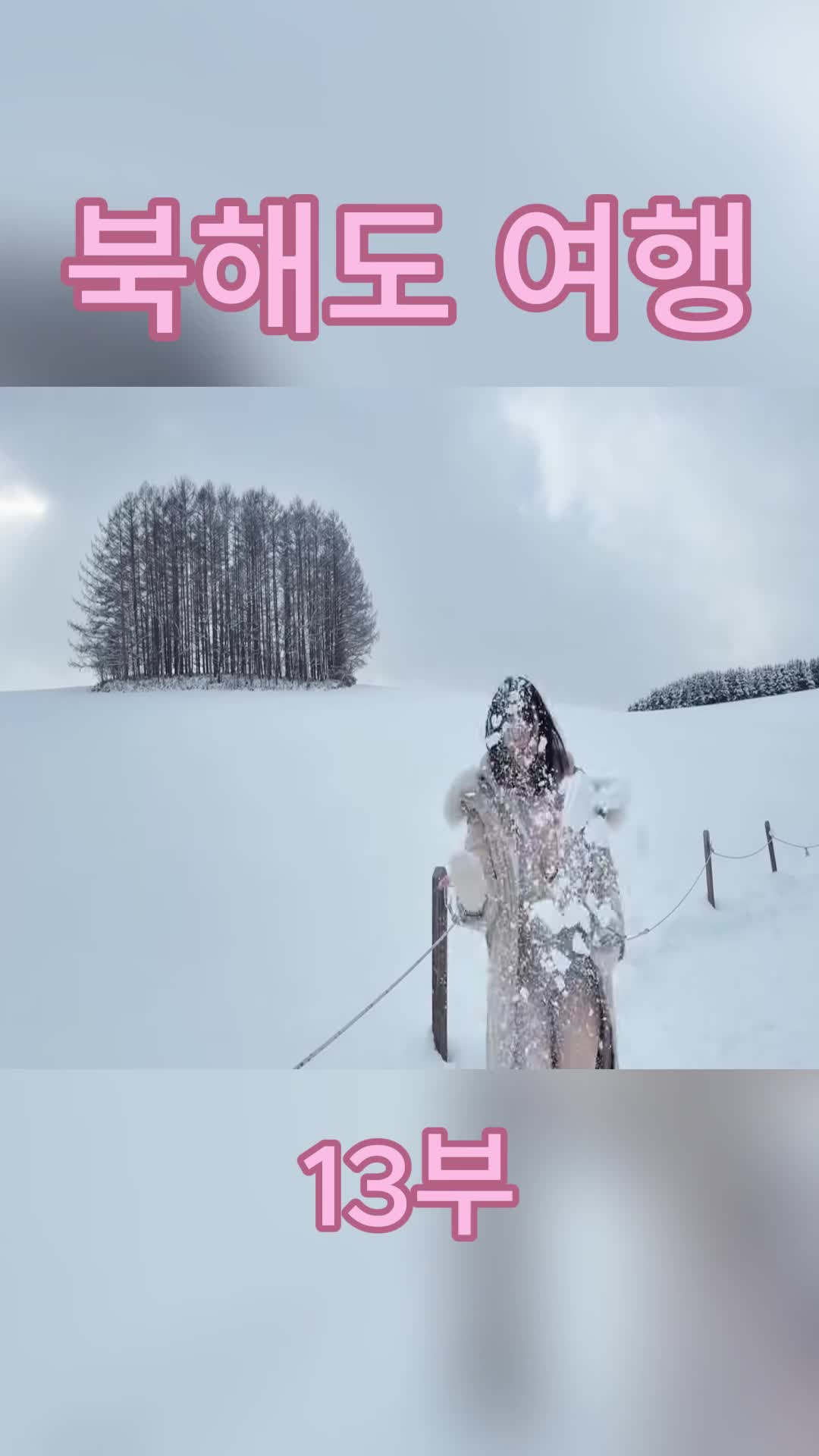 GGotBBang TV (@ggotbbang_official) - Urlebird