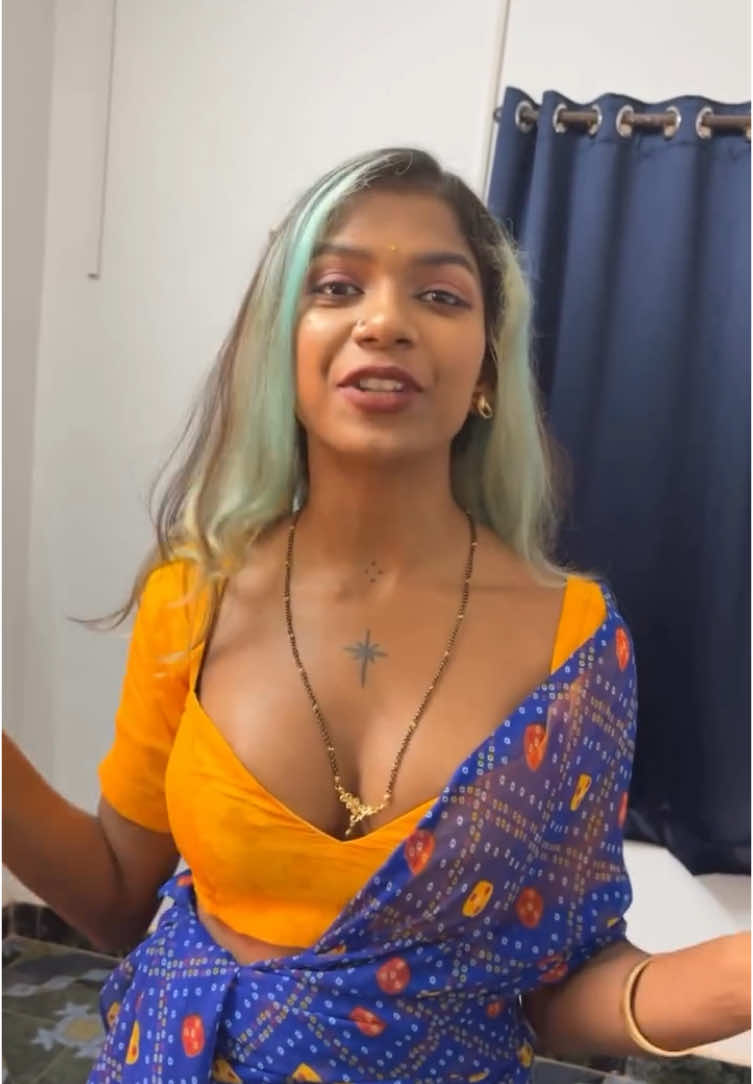 Khyati Shree (@khyati_shree_official) - Urlebird