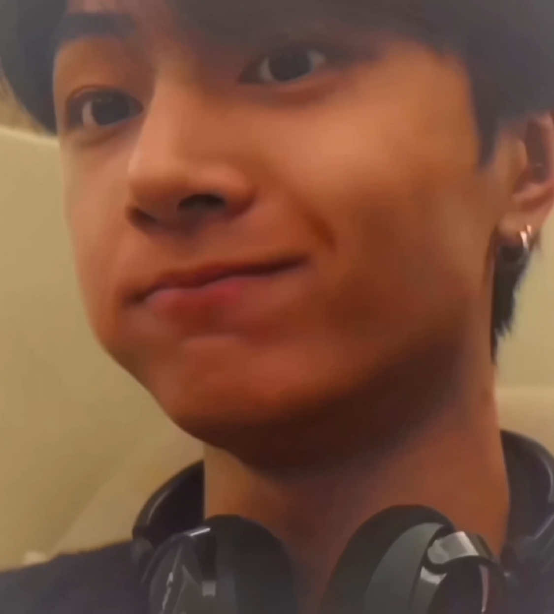 happy birthday to the sweetest boy jay | sunoos gf ☆ (@t1nysunoo)