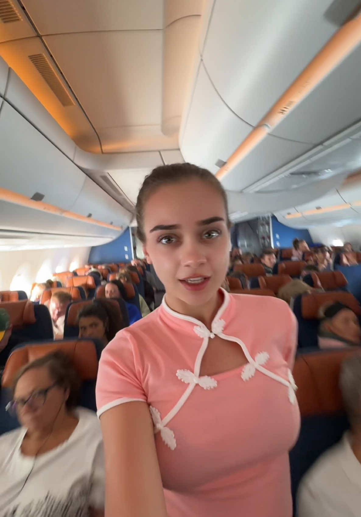 5.69K hearts, 82 shares | Tanessa (@tanka.abro)