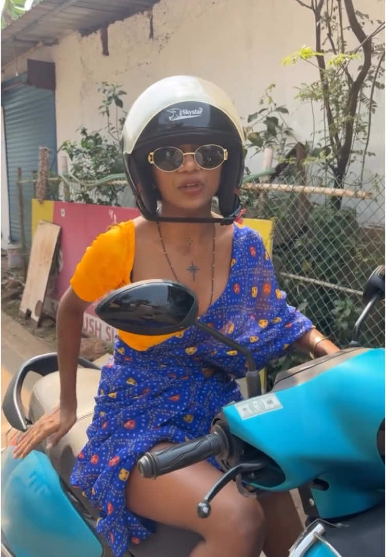 Khyati Shree (@khyati_shree_official) - Urlebird