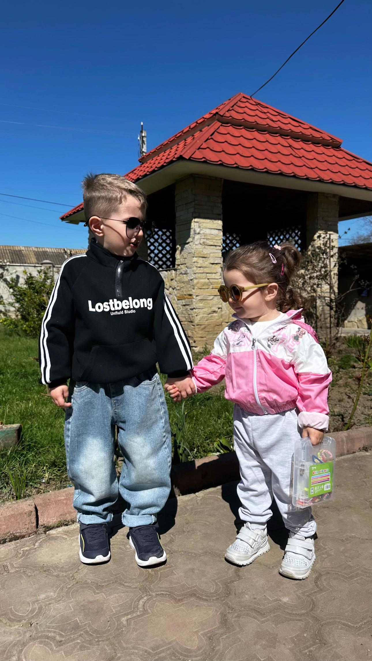 Marya (@maria_lefter) - Urlebird