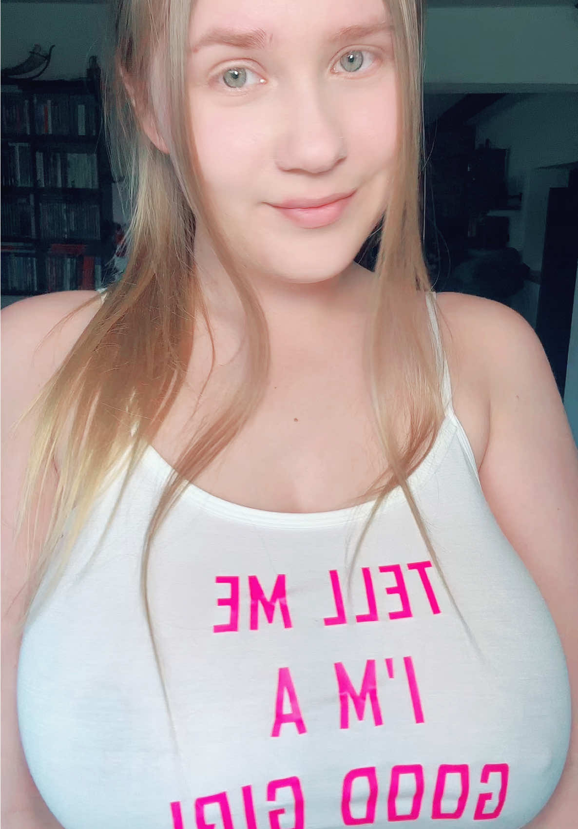 Maja Meer (@majameer) - Urlebird