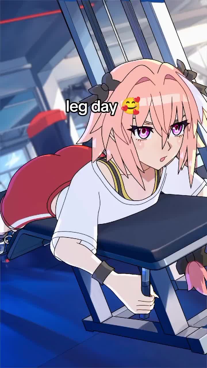 Amplected (@amplected3) - Urlebird