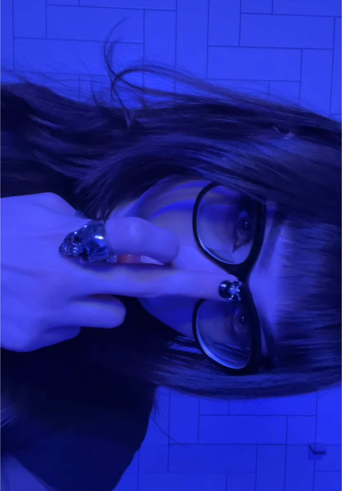 soika (@soika_here) - Urlebird