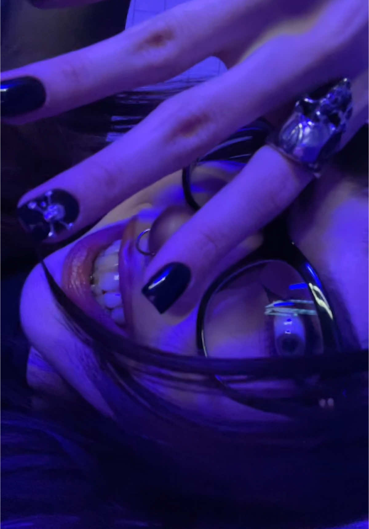 soika (@soika_here) - Urlebird