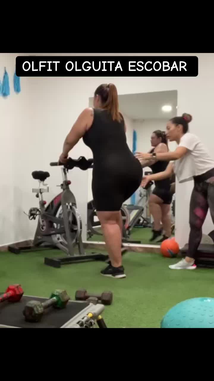 154 hearts, 3 shares, 4 | Olfit_olguitaescobar (@olfit_olguita)