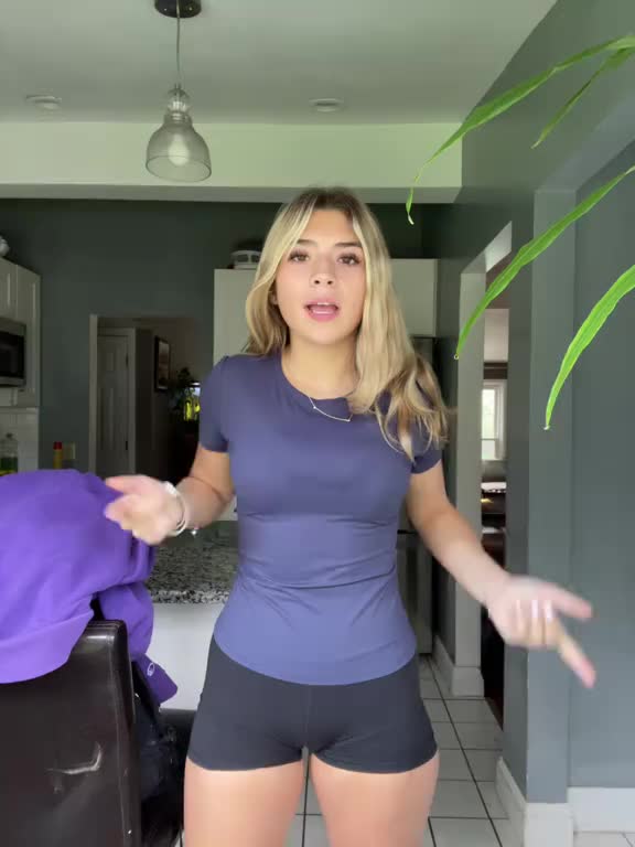 audri (@audri..summerr) - Urlebird