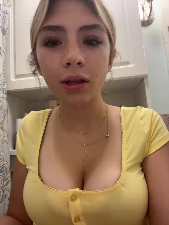 audri (@audri..summerr) - Urlebird