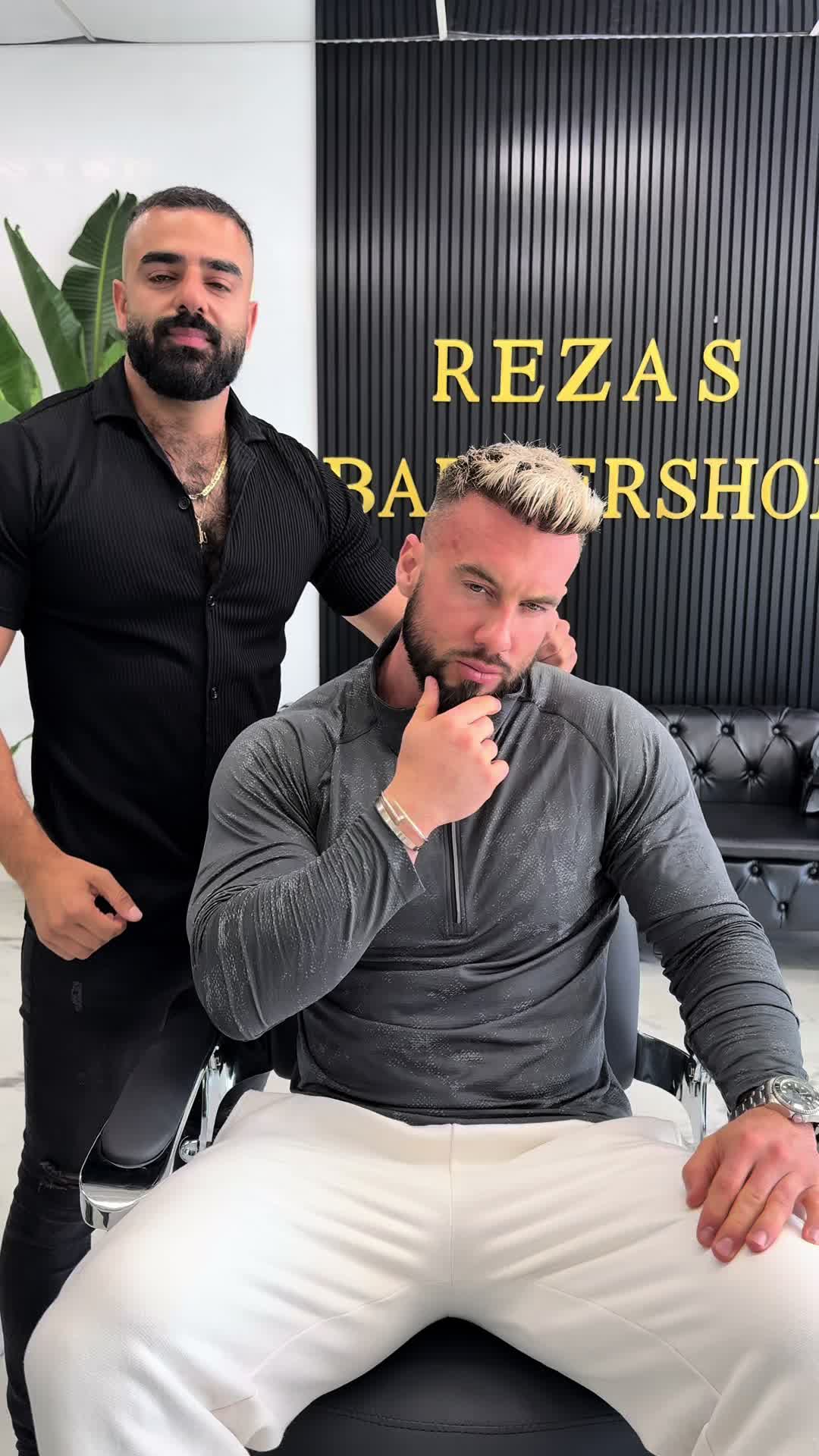 Alfiecinematic (@alfiecinematic) - Urlebird