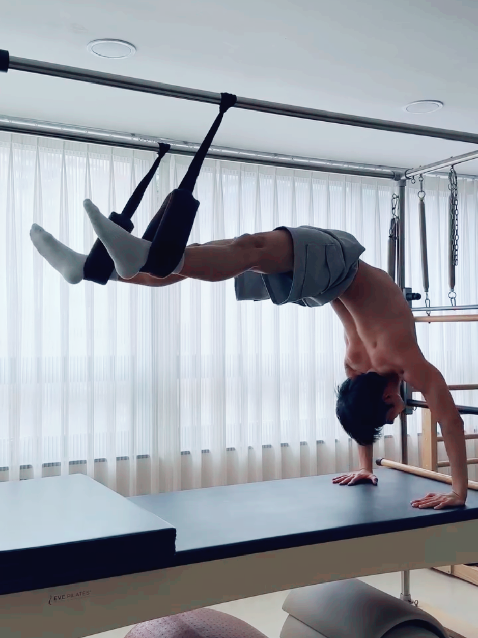 SOPILA YSH (@sopila_ysh) - Urlebird