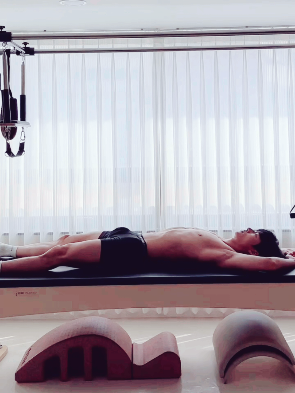 SOPILA YSH (@sopila_ysh) - Urlebird