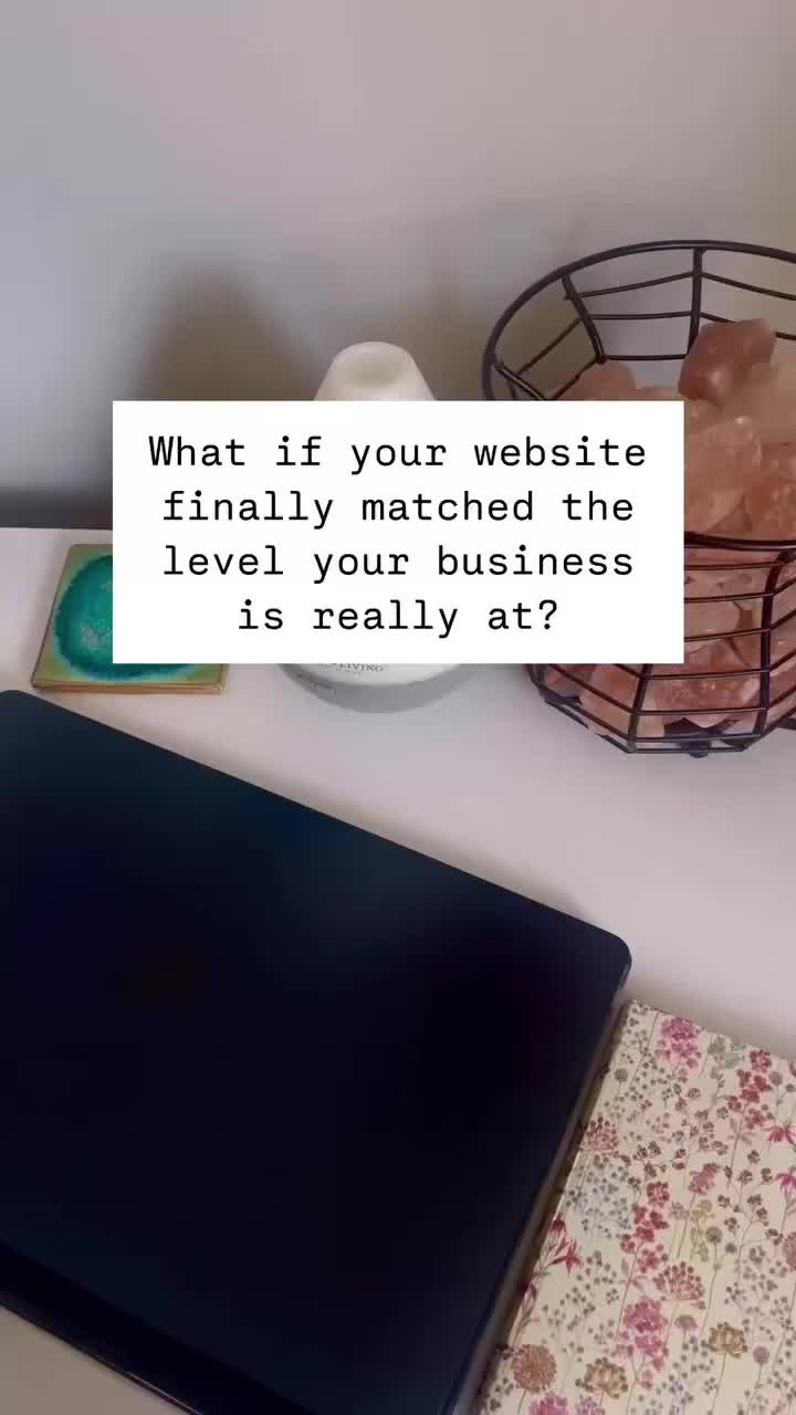 Jamie | Brand and Web Designer (@glocreativedesign) - Urlebird