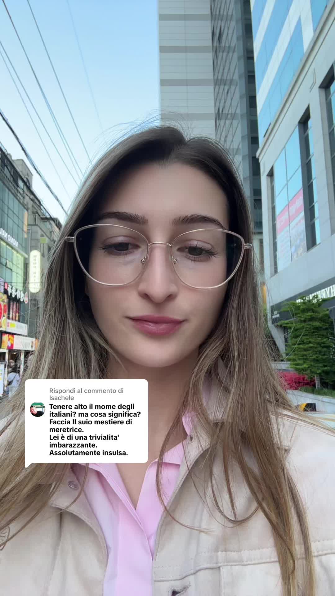 shinratensei98 (@shinratensei98) - Urlebird