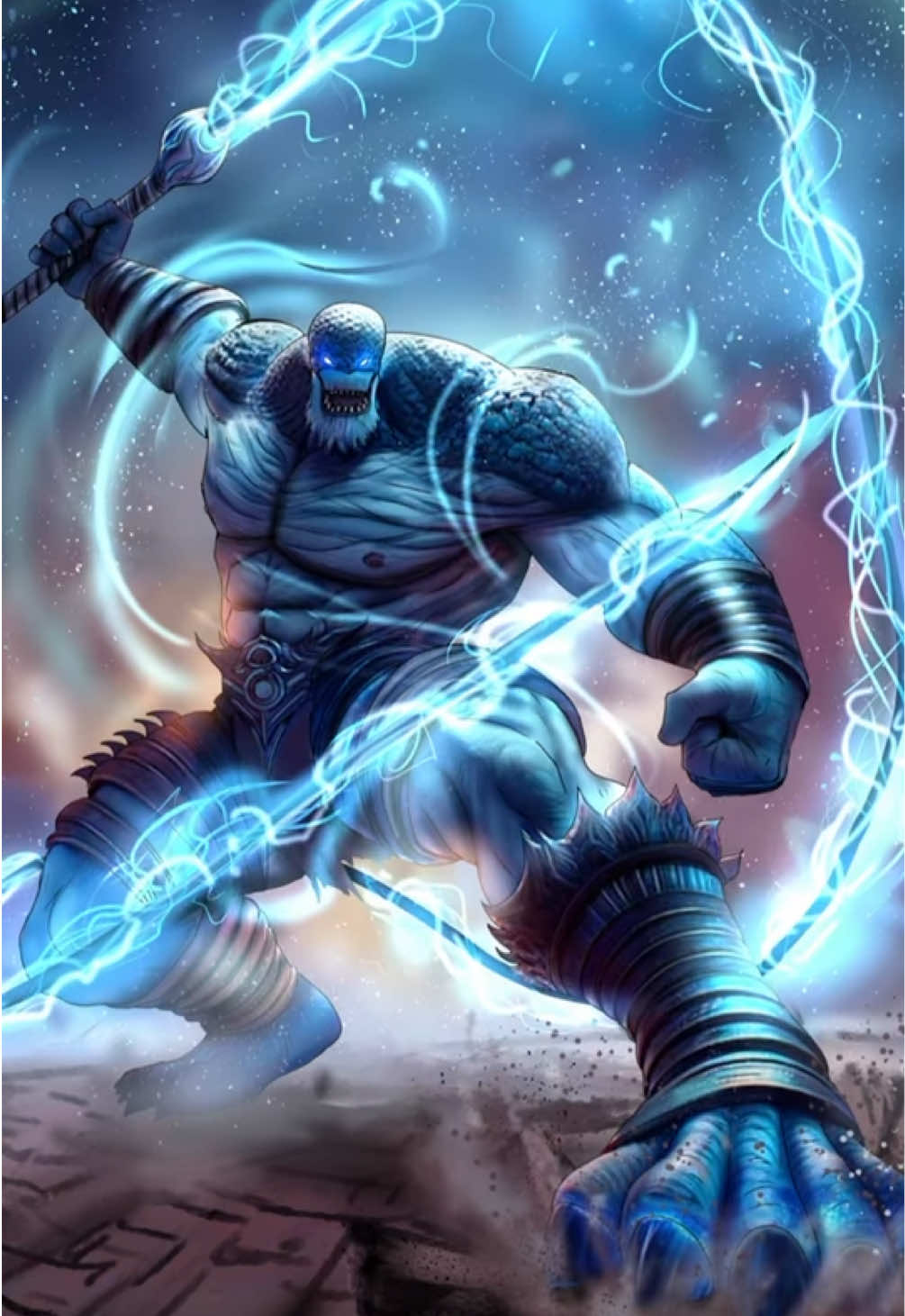 Starball (@starballofficial) - Urlebird