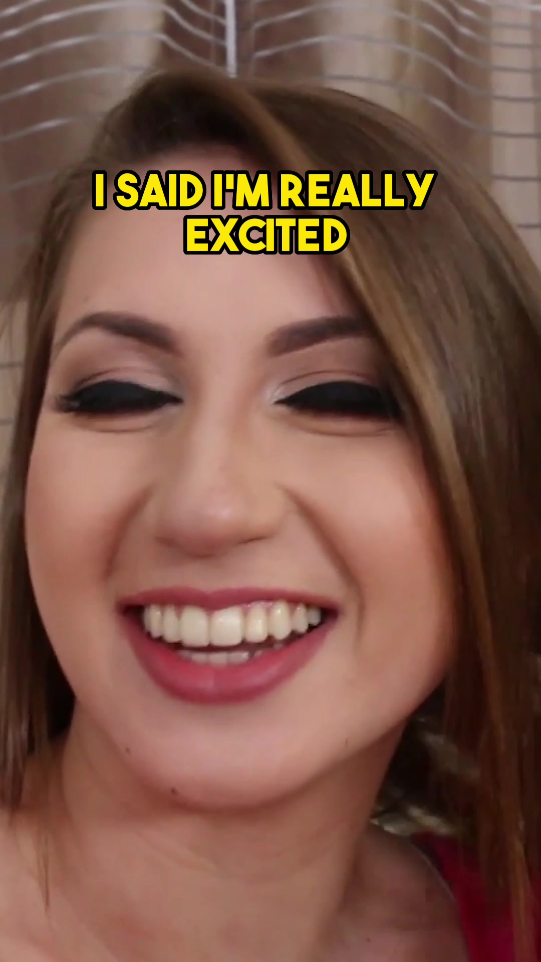 Hussie Pass (@hussiepass.com) - Urlebird