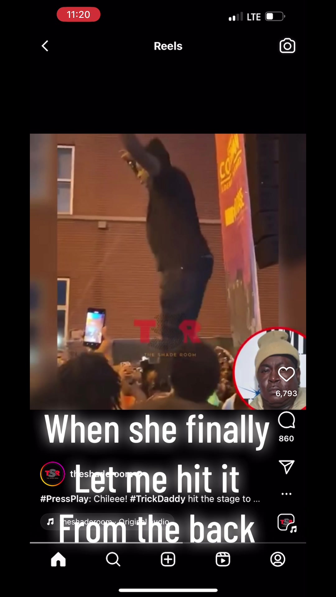 When she finally let me hit it from the | VVSICEOUTRUCKER ...