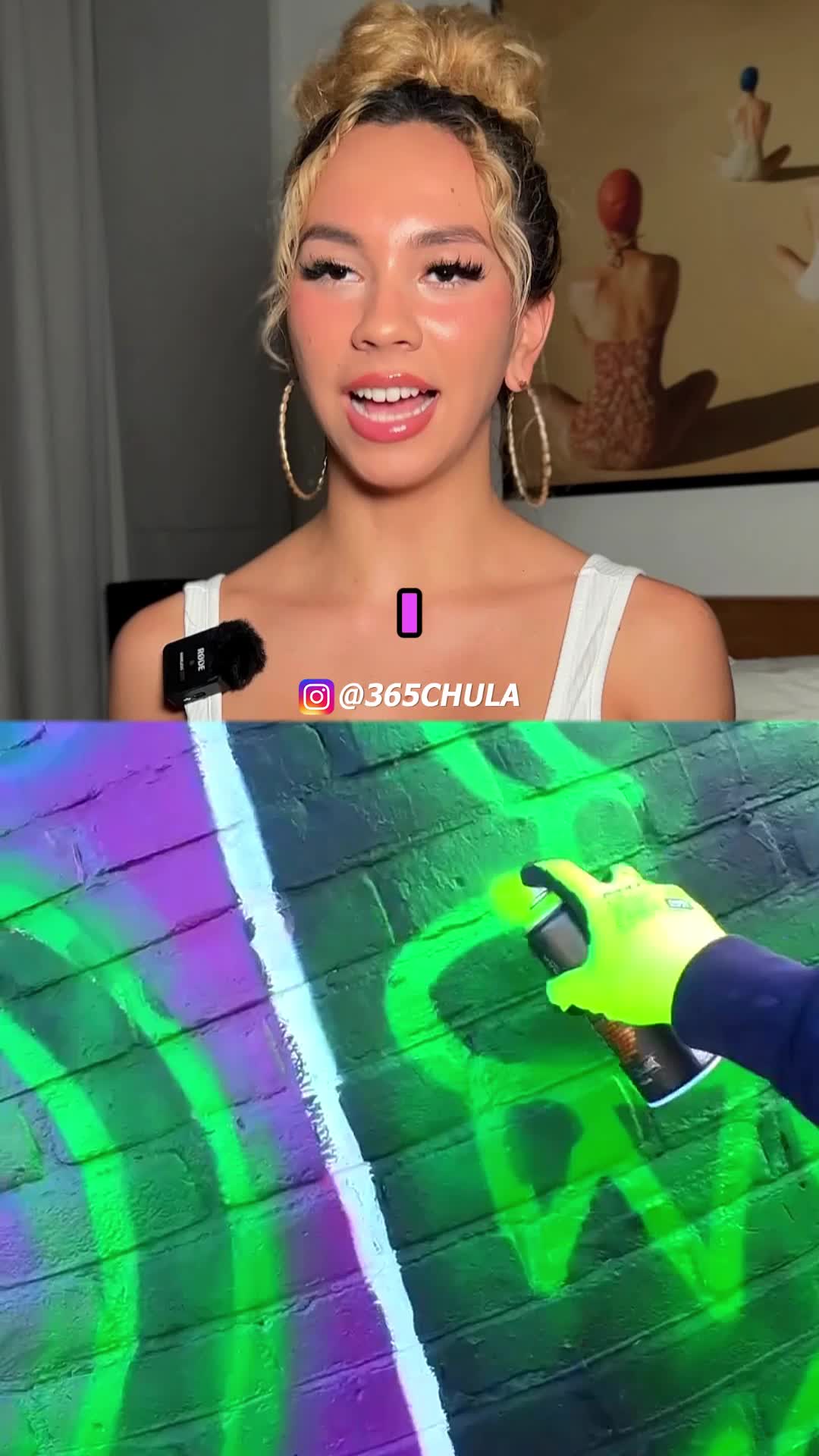 365Chula (@realchula) - Urlebird