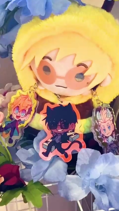 Atlas (@xtlusart) - Urlebird