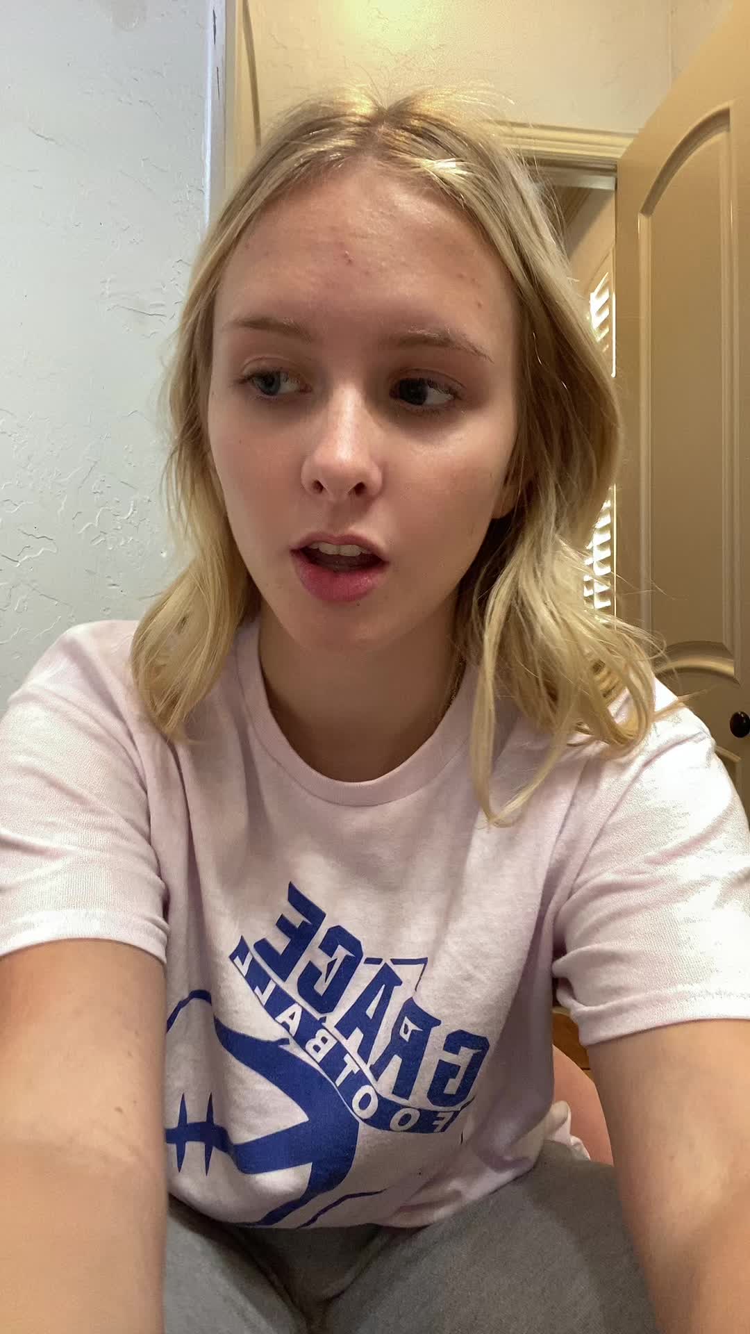 Ill do another video whenever i do it | LIVI💖😽😻 (@livi.k.dancerr)