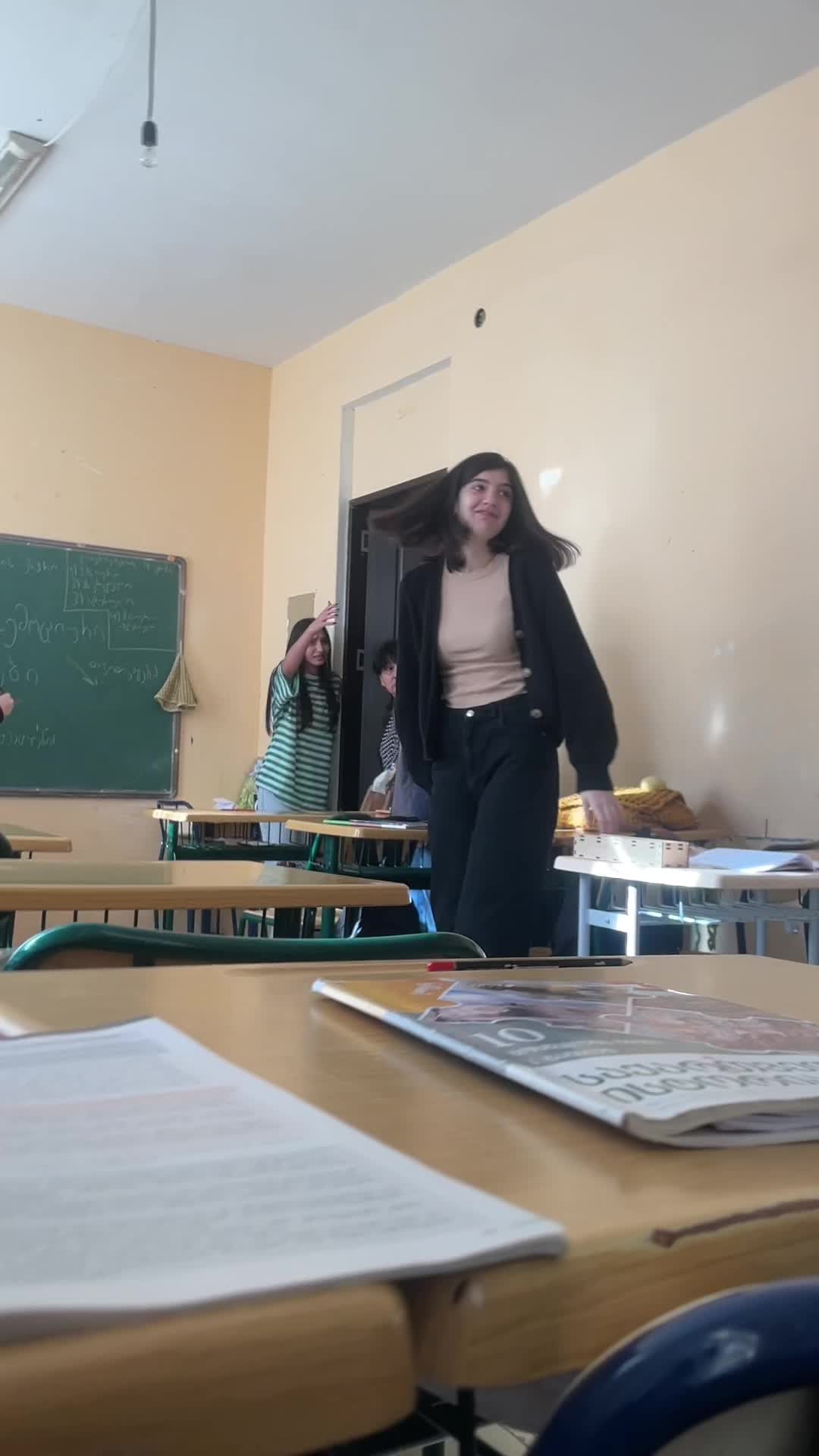 Most popular TikTok videos of all time - Urlebird