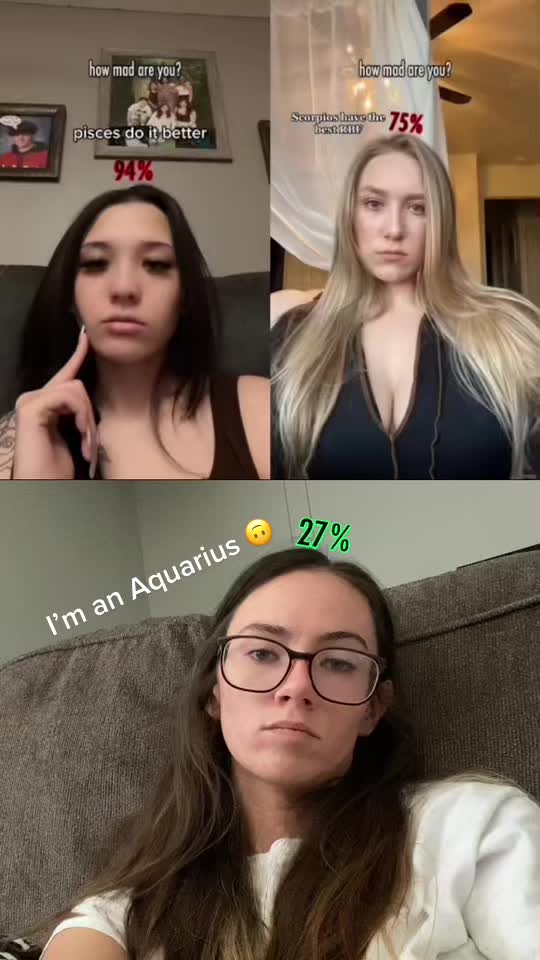 StormiSkies (@stormiskies01) - Urlebird