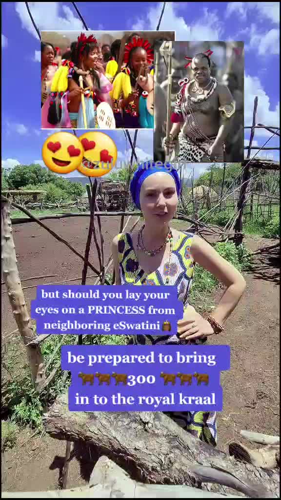 Julia Sparks (@zuluwhitegirl) - Urlebird