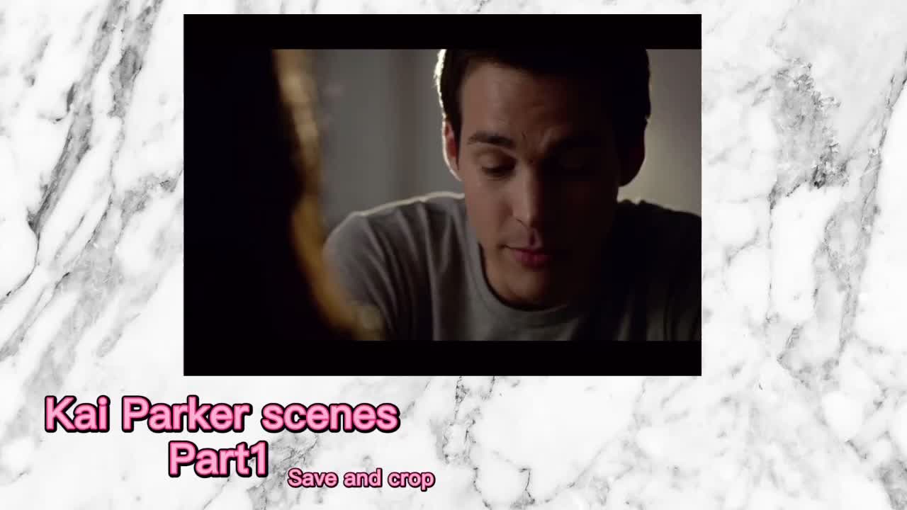 Scene packs (@logoless.scenepacks) - Urlebird