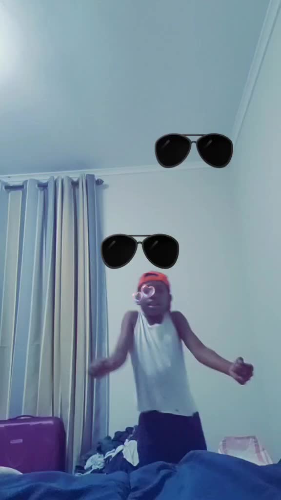 Munta Sikutwa (@muntangasikutwa) - Urlebird