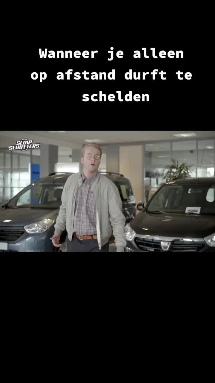 Dutch Memes (@dutchmemesofficial) - Urlebird