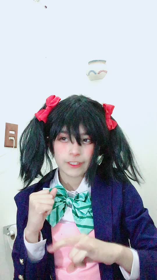 🦷nico/hiro🦷 (@nico_chan.png) - Urlebird