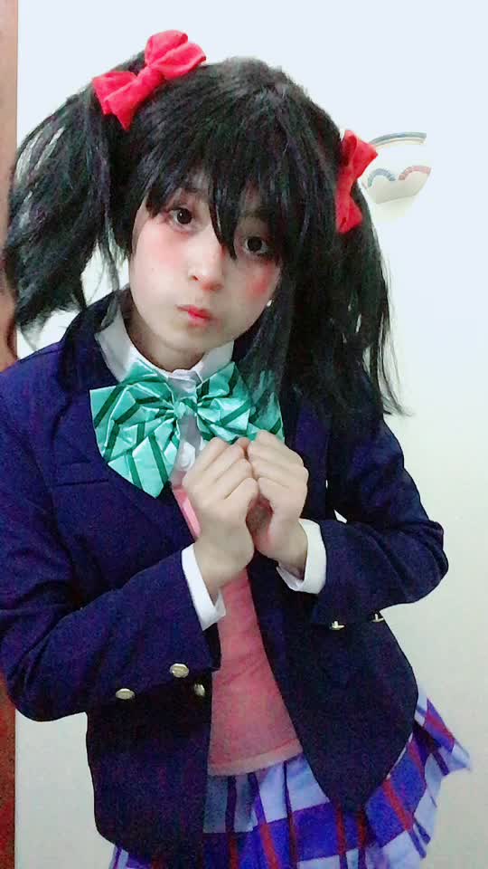 🦷nico/hiro🦷 (@nico_chan.png) - Urlebird