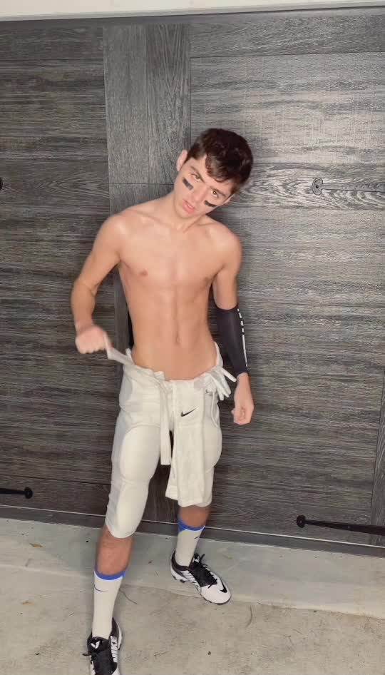 The official Ben (@rawr_itsben) - Urlebird