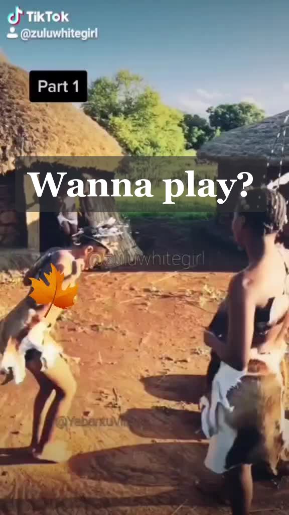 Julia Sparks (@zuluwhitegirl) - Urlebird