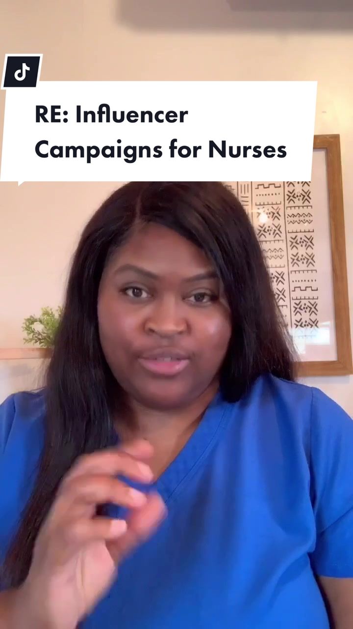 Nurse Nika🩺 Krushed Meds (@nikaxnoel) - Urlebird
