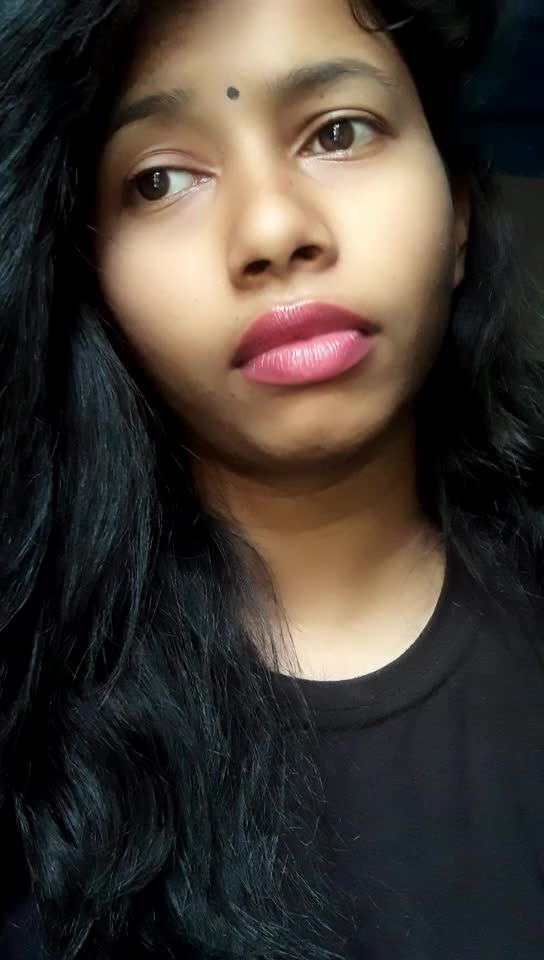 ___miss___smiley (@_miss__smiley) - Urlebird