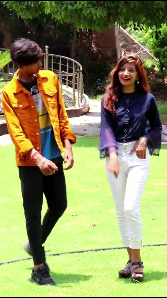 #Fukdu crode😏 #foryou #foryoupage | AkShaY LoT💖 (@akshaylot12)