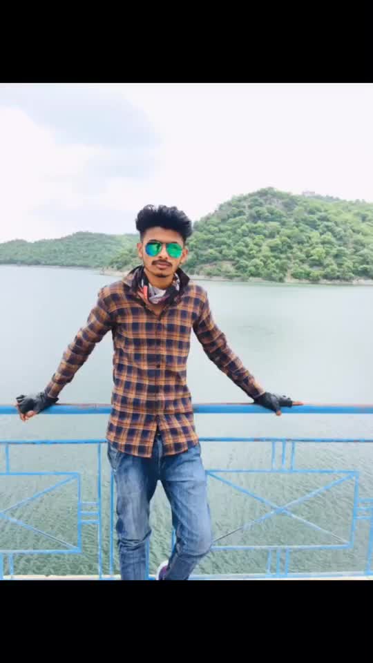 Hart_haker_prince 01 (@hart_haker_prince_01) - Urlebird