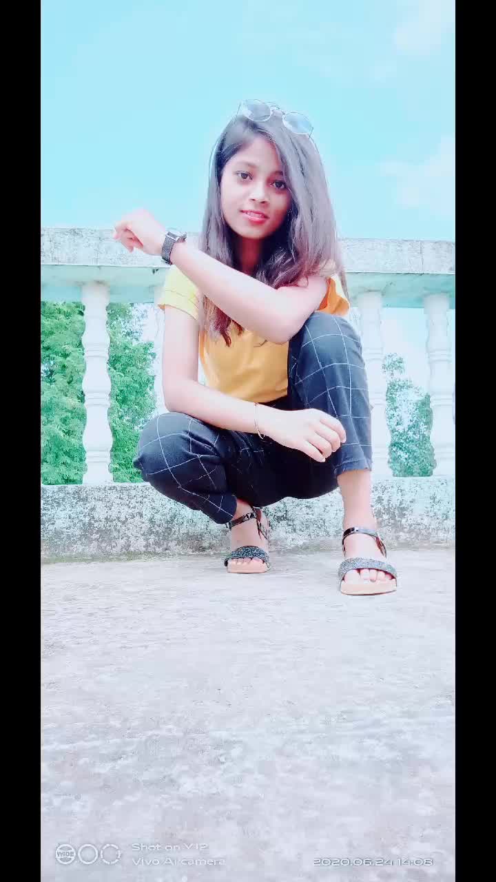 miss_baraik (@miss_baraik) - Urlebird