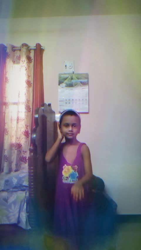 chinnipapa (@saka.sathwika) - Urlebird