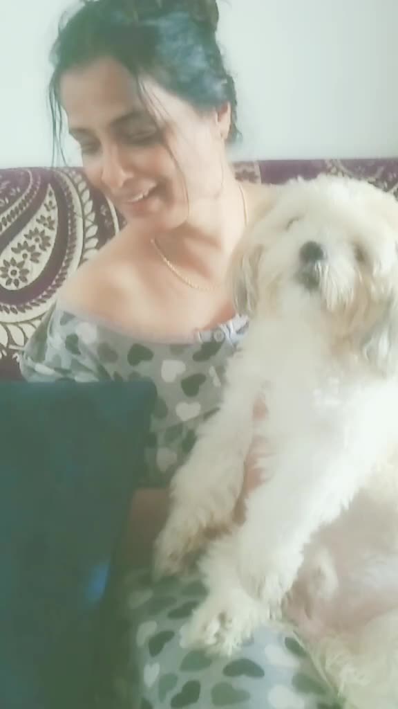 Raji (@raji76) - Urlebird