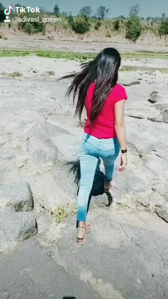drama queen (@adivasi_queen) - Urlebird