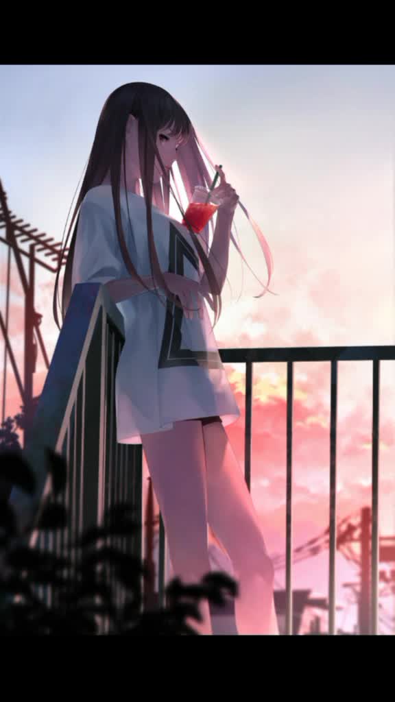 Alice Gomes (@alicegomes_077) - Urlebird