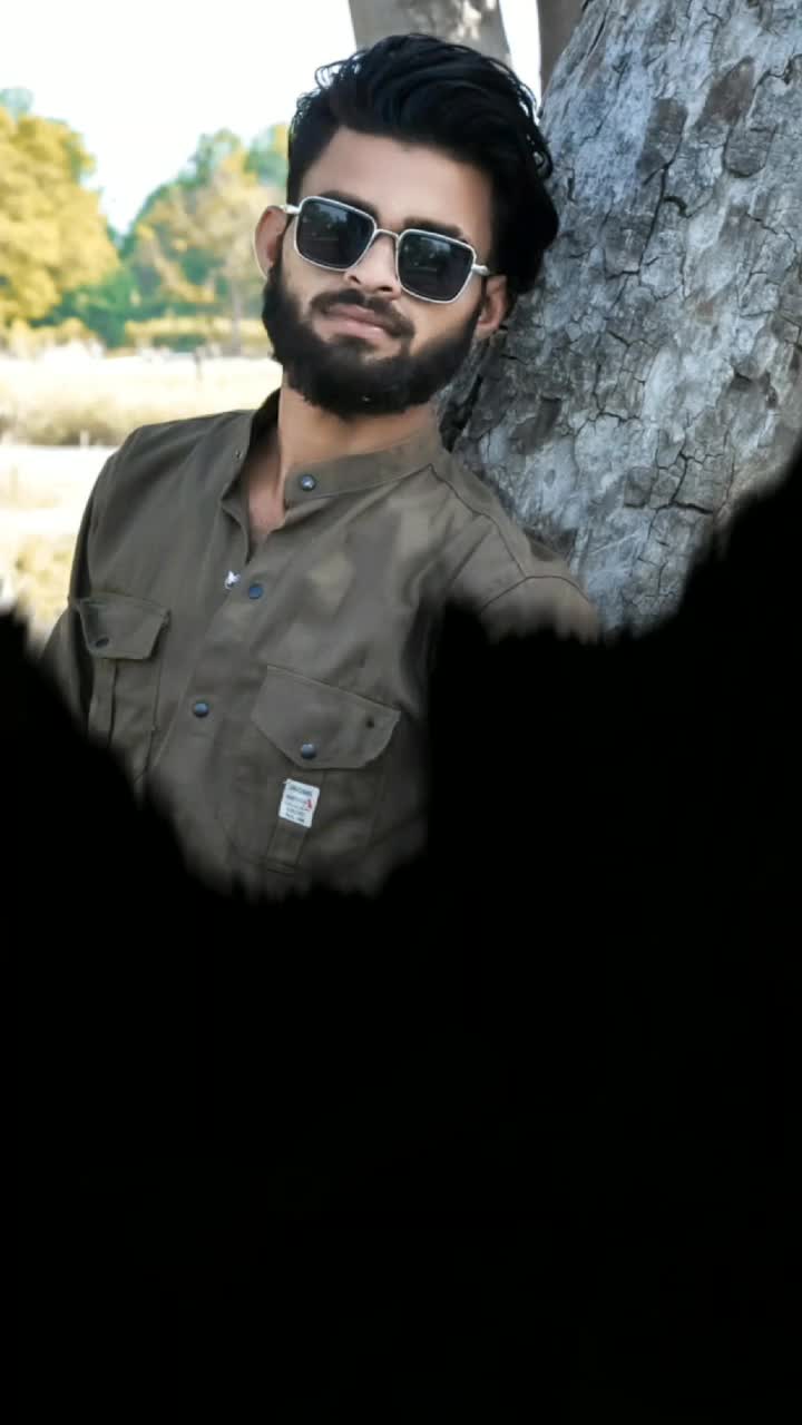 Nitin lucky raaz (@nitinluckyraaz) - Urlebird