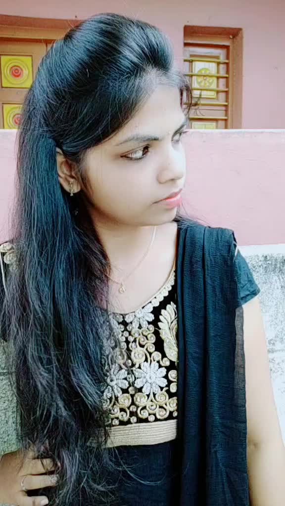 Leena reddy (@leenareddy13) - Urlebird