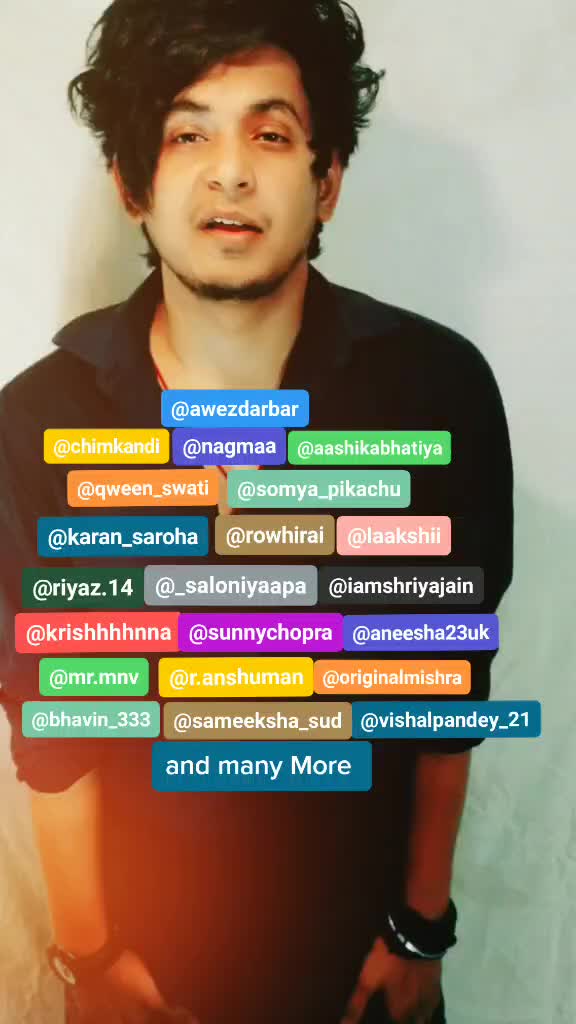 part:-22 sabko tag kro 🙏🏻 and tab Tak | Avi (@avi_official__)