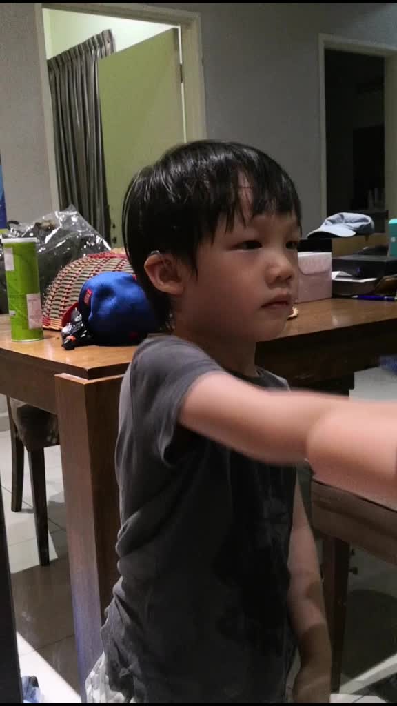 #wipe#wipechallenge | Benjamin Choong (@benjamin_ch00ng)