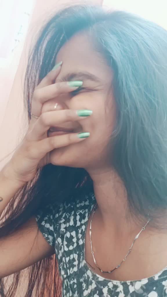 #pandii - TikTok Hashtag